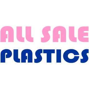 Allsale Plastic